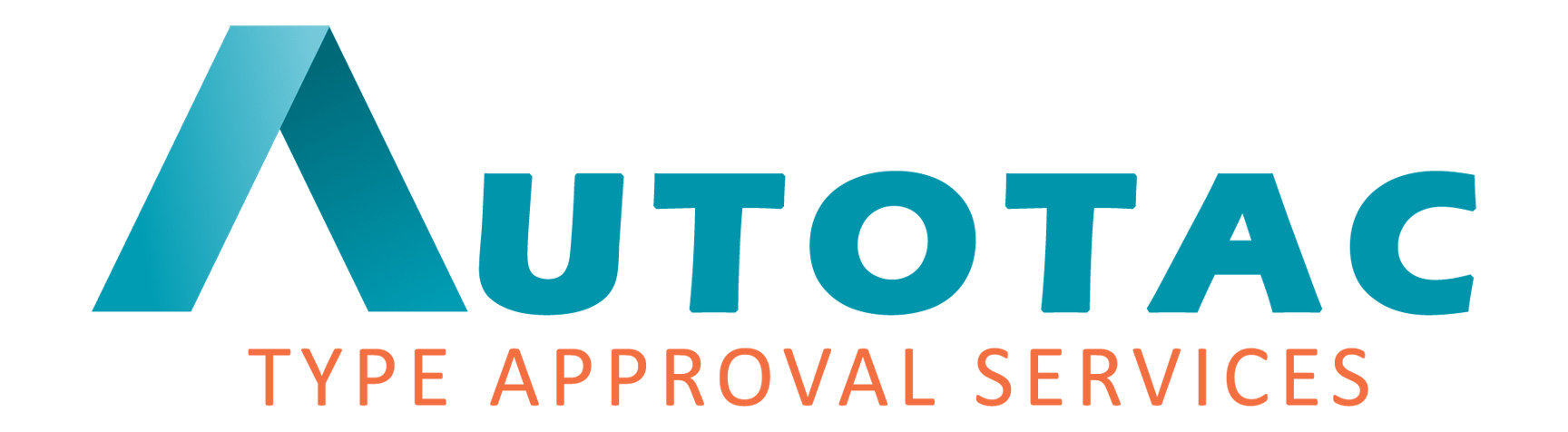 List of Approved Devices by CRA - Autotac (Type Approval Consultancy)